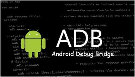 如何在linux快速搭建一套adb环境 知乎