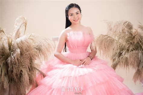 Top Hơn 79 Váy Chụp ảnh Nàng Thơ Siêu đỉnh Vn