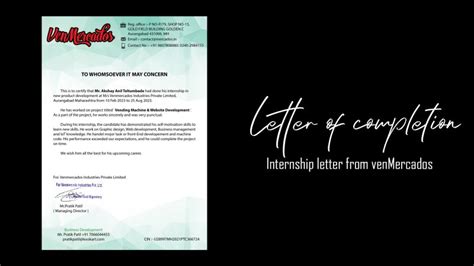 akshay teltumbade on linkedin activities academicachievement github reactjs vuejs html5