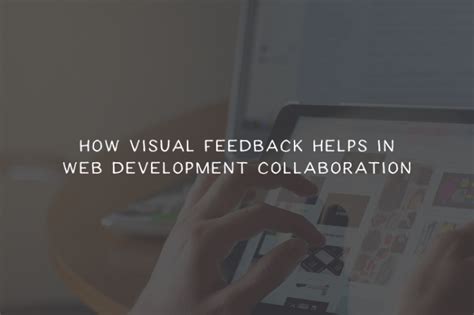 UX Feedback On Speckybabe Design Magazine