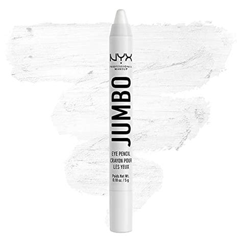 These Are The Best Inner Eye Highlighter Spicer Castle