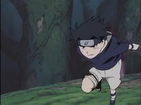 Orochimaru Sasuke Meme