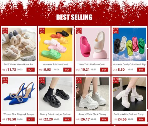 Туфли лодочки женские на платформе высокий каблук ремешок с пряжкой Туфли Мэри Джейн обувь в