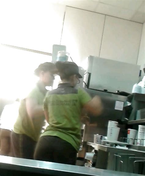 Portugal Porn Pictures Xxx Photos Sex Images 1234855 Pictoa