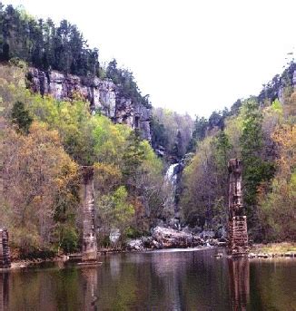 Lake Weiss Alabama Places I Love Pinterest Lakes Alabama And