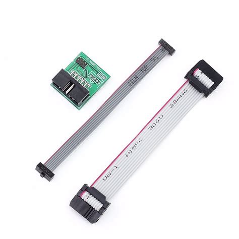 Cc2531 Cc2540 Zigbee Usb Programming Downloader Cable Bluetooth 4 0 Sniffer Dongleandbtool