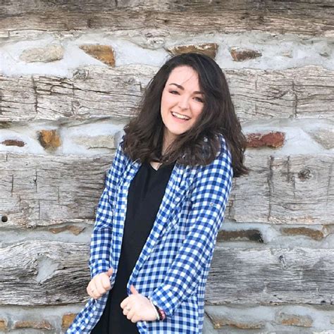 Madeline Meier Senior Clinical Allergy Specialist United Allergy