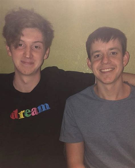 Youtuber X Reader One Shots Artofit