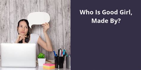 Bath And Body Works Expiration Code What You Need To Know