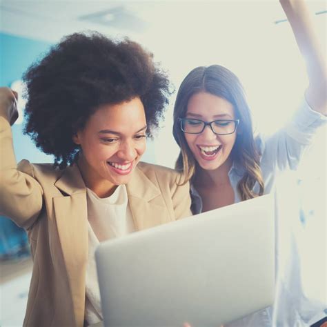 ISFJ Vs INFP Differences Between These Personality Types Happier Human