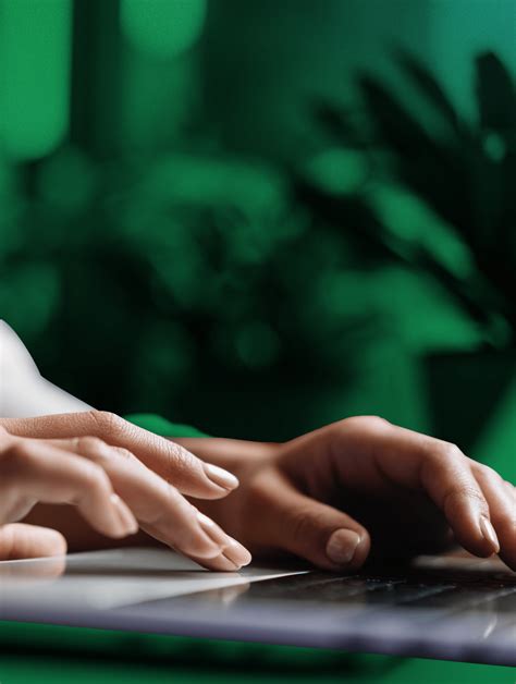 Dam Metadata And Asset Accessibility Mediavalets Ai Features