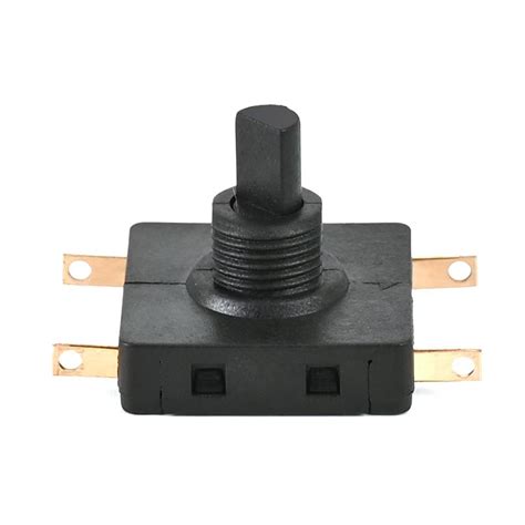 How To Use Slide Switch In Tinkercad Shuda