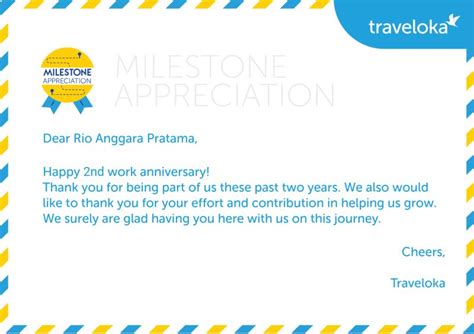 rio anggara pratama on linkedin softwaretesting automation playwright webautomation