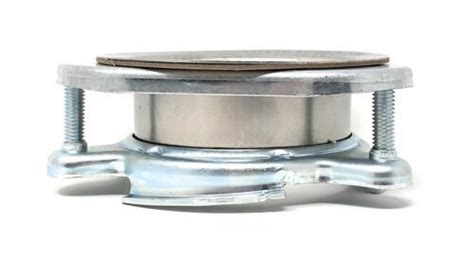 Insinkerator Sink Flange Fiber Gasket Backup Flange Mounting Ring Snap Ring Kit Garbage