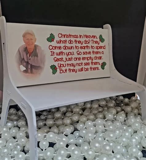 Memory Bench Mj Printing Printing Service