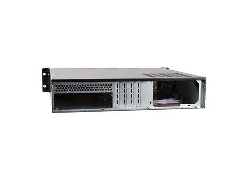 Rosewill Server Chassis Case Rackmount Case Neweggca