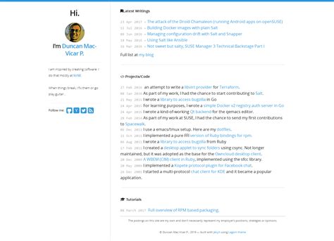 Migrating From Jekyll To Org Mode And Github Actions
