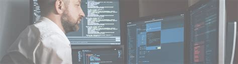 Active Directory Security Explained And 7 Best Practices Beyondtrust