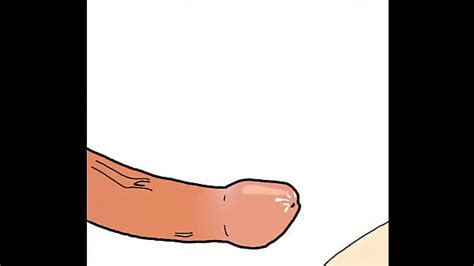 Boring Shadow Xxx Mobile Porno Videos And Movies Iporntv Net