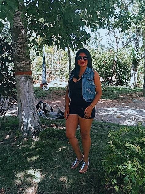 Lyrablack Kameramodell Gratis Live Sex Show Og Chat Stripchat