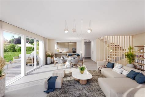 Villa For Sale In Crassier Vaud Rsi012415750 Knight Frank Global