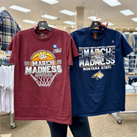 Scheels Billings Mt
