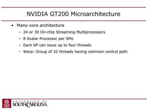 ppt fpga vs gpu for sparse matrix vector multiply powerpoint