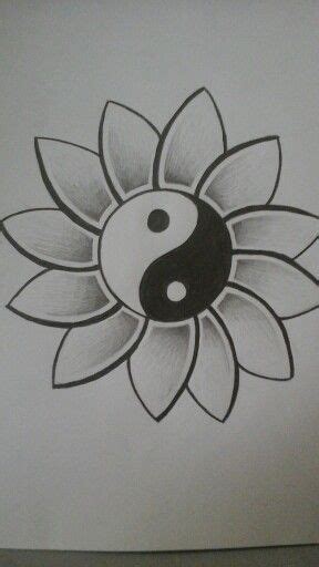 100 dessins faciles à faire pour débutants