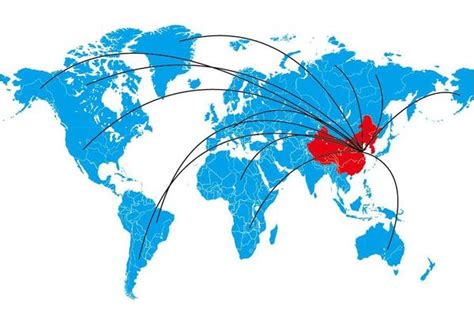 海关编码是什么如何查询全球各国海关编码 知乎