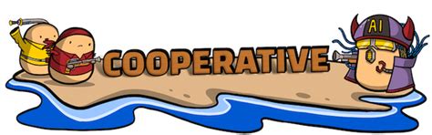 Potato Pirates Coding Card Game 2nd Edition A Swashbuckling Coding