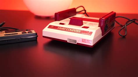 A Bluetooth Device That Connects To An Expansion Slot That Was Not