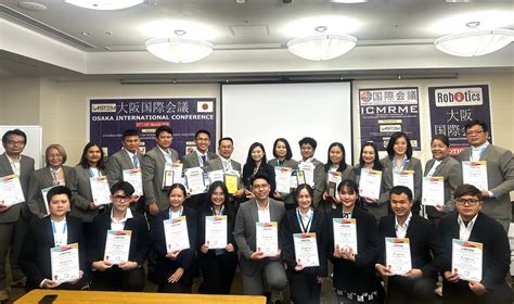 Types Of Secondary Research Methods Sources And Examples Blog