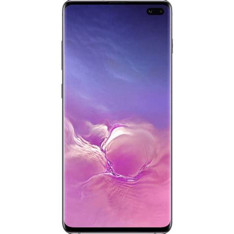 Samsung Galaxy S10 Full Specifications Features Price