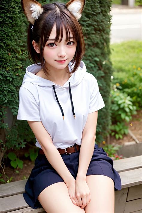 Rl02 On Twitter 22222