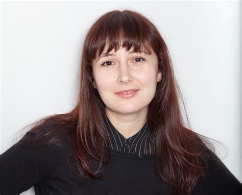 15 Incredible Textured Bangs Women Are Getting In 2024