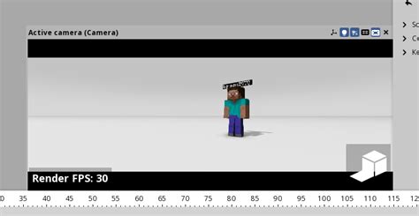 mine imator photography mod [1 0 6] modding discussion mine imator forums