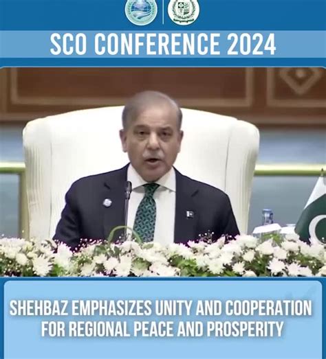 Abubakar Khan On Linkedin Proud To See Pakistan Thriving Under Our