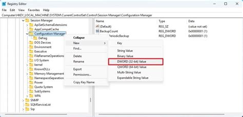 Curl Error Empty Reply From Servercurl Error Failed To Connect To Localhost Port 1234 After 0