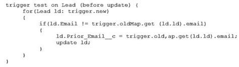 Certified Crt 450 Class 2021