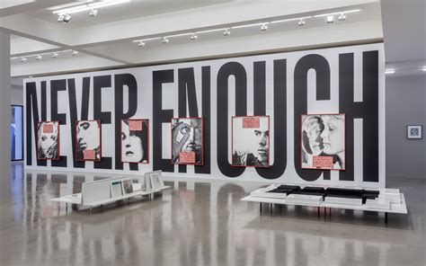 Monika Sprüth And Philomene Magers On Creating New Female Role Models