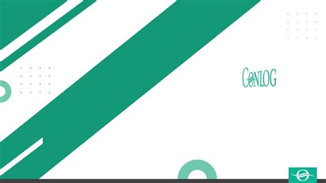 Conlog On Linkedin Conlog Smartsolutions Prepaidelectricitymeters