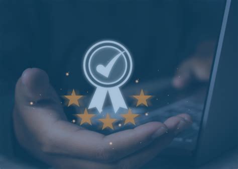 Rng Certification Learn More