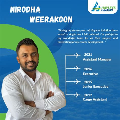 Equalopportunityemployer Hayleysaviation Hayleys Advantis