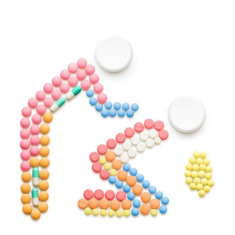 임신 초기 입덧 구역 구토 관리 치료 어떻게 해야 하나 네이버 블로그