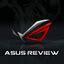 Asusreview Tumblr Com Tumbex
