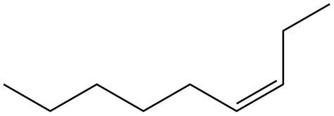 Z 3 Nonene Critically Evaluated Thermophysical Property Data From Nist Trc Web Thermo
