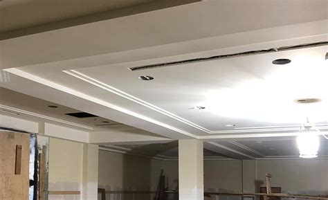 An Insight Into Ceo Nancy Brinkerhoffs Future Plans 2019 07 01