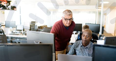 Using Data Connectors For A Consolidated View Of Risk In Cisco Vulnerability Management Cisco