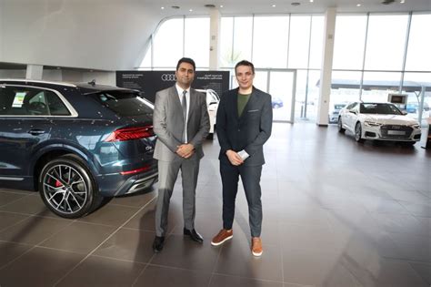 Ahmed Abdelkhalek On Linkedin Thankyou