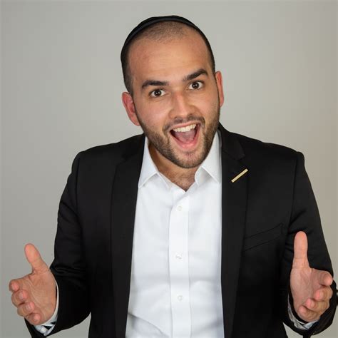 Noam נועם Youtube